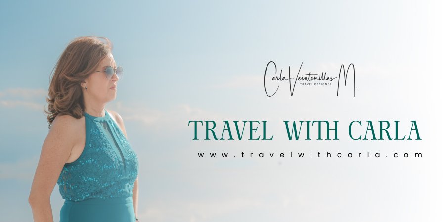 Sobre - travelwithcarla.com